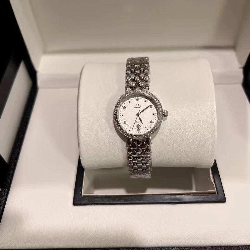 Bargain OMEGA Watches