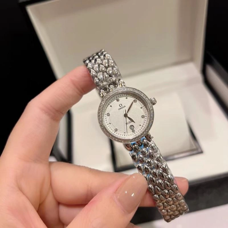 Bargain OMEGA Watches
