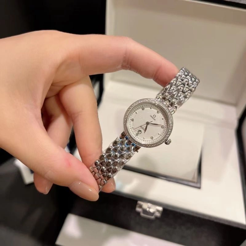 Bargain OMEGA Watches