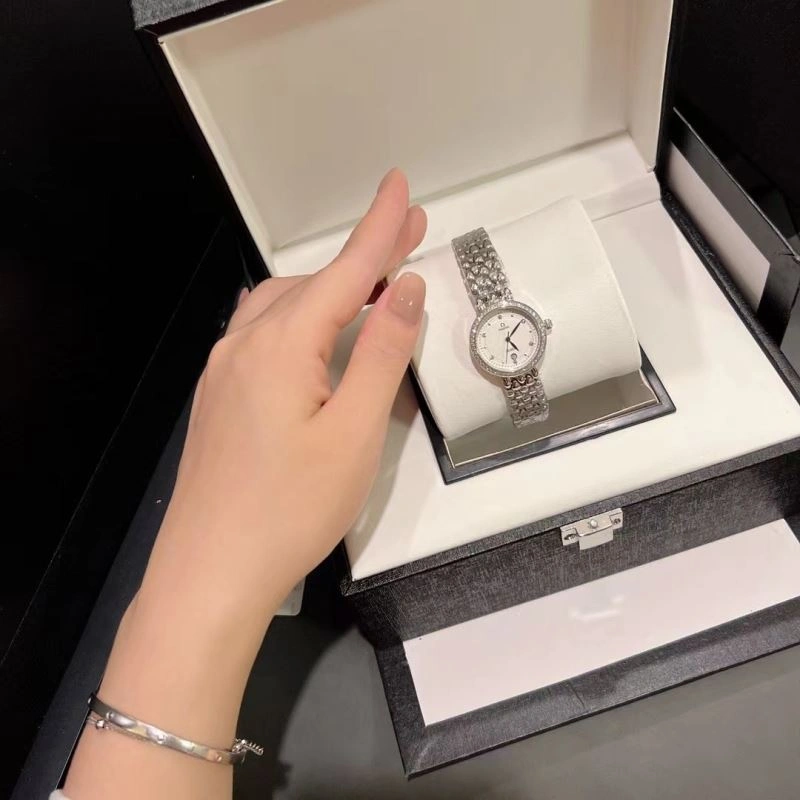 Bargain OMEGA Watches