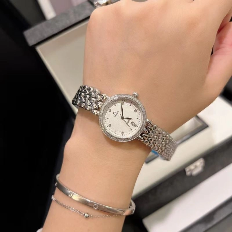 Bargain OMEGA Watches