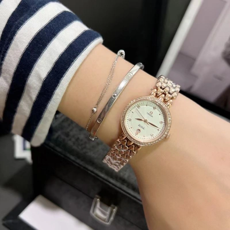Economical OMEGA Watches