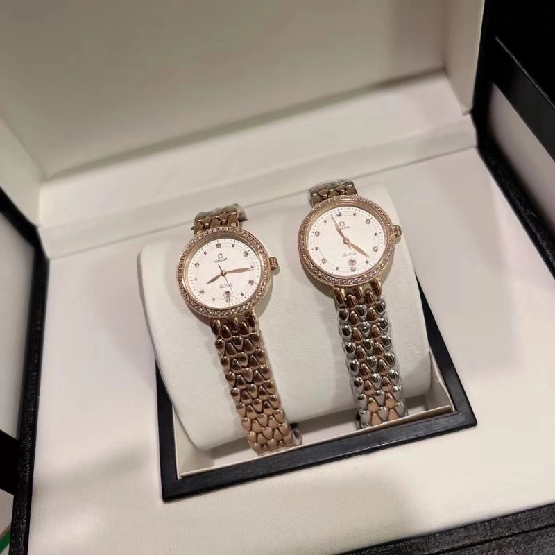 Economical OMEGA Watches