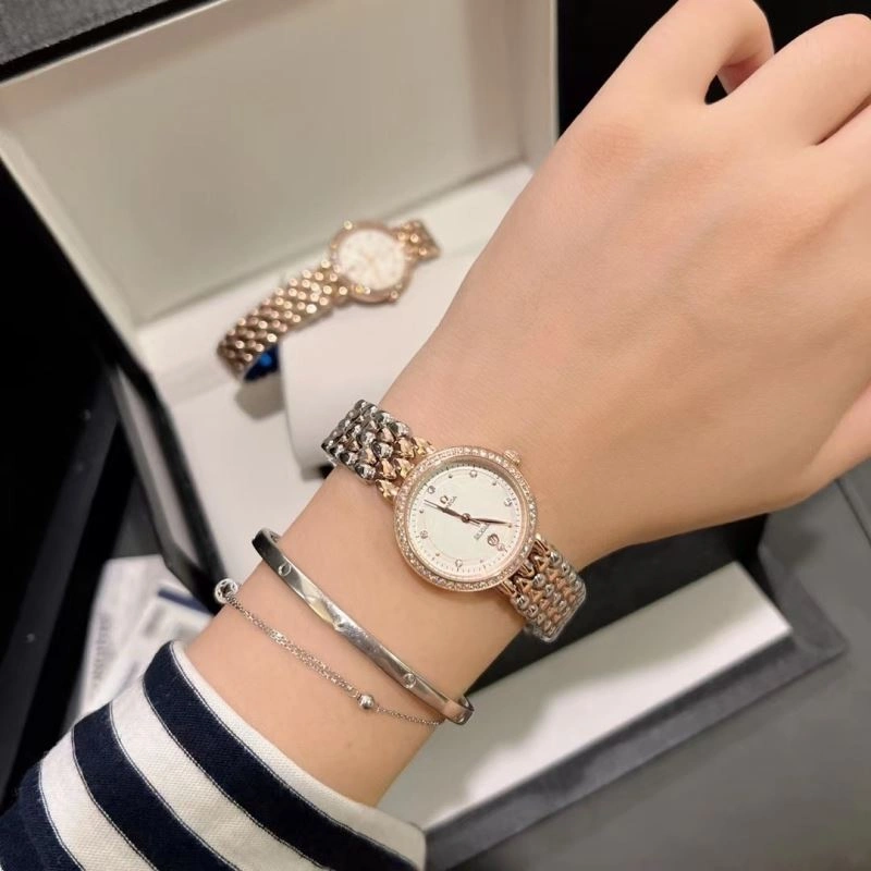 Economical OMEGA Watches
