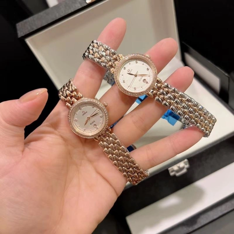 Economical OMEGA Watches