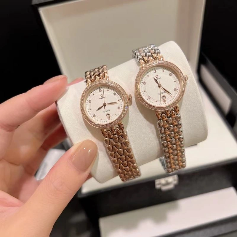 Economical OMEGA Watches