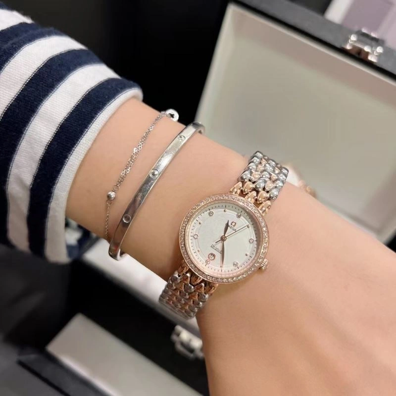 Economical OMEGA Watches
