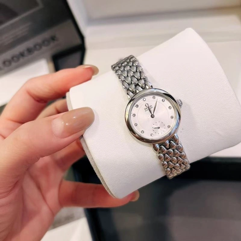 Discounted OMEGA Watches