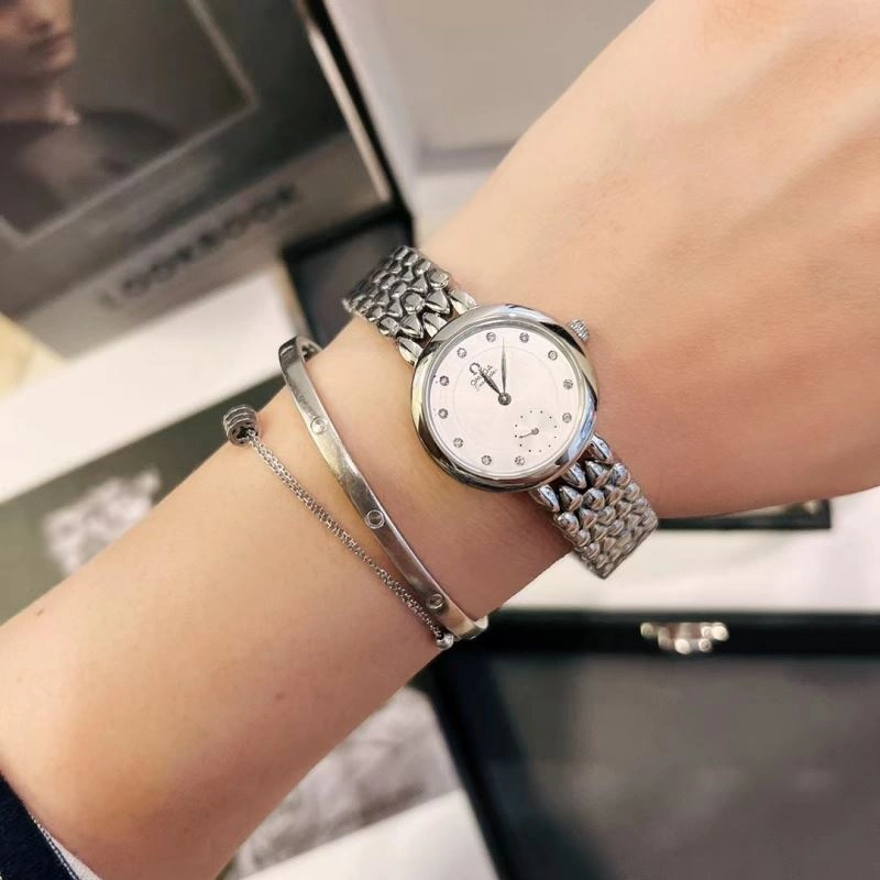 Discounted OMEGA Watches