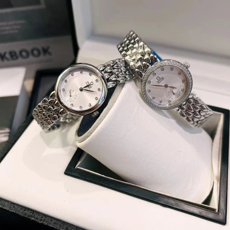 Discounted OMEGA Watches