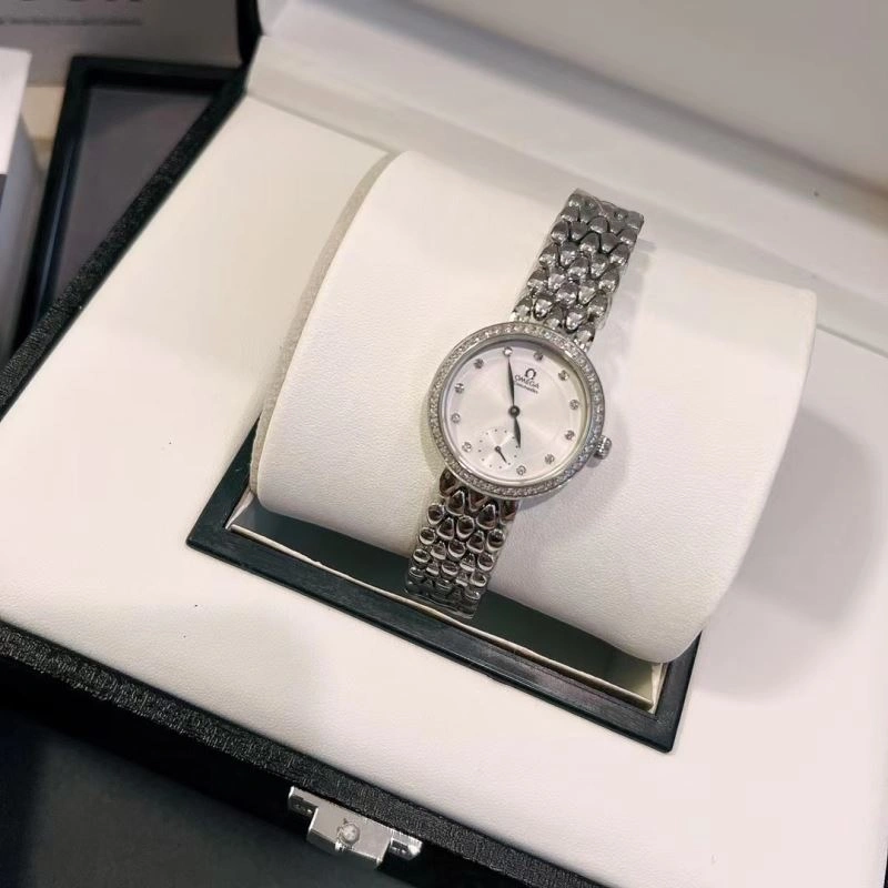 Discounted OMEGA Watches