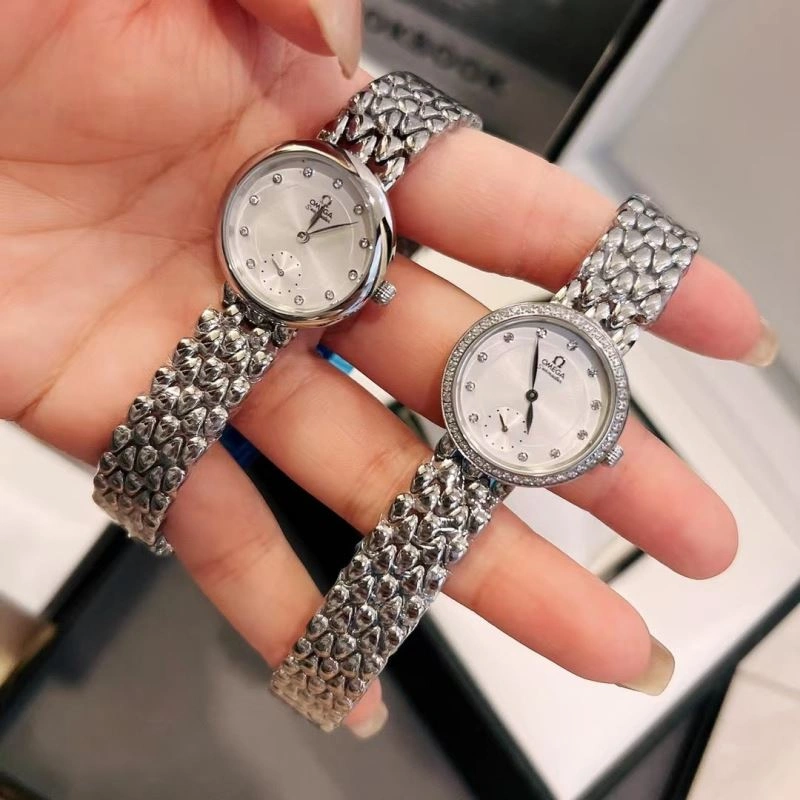 Discounted OMEGA Watches