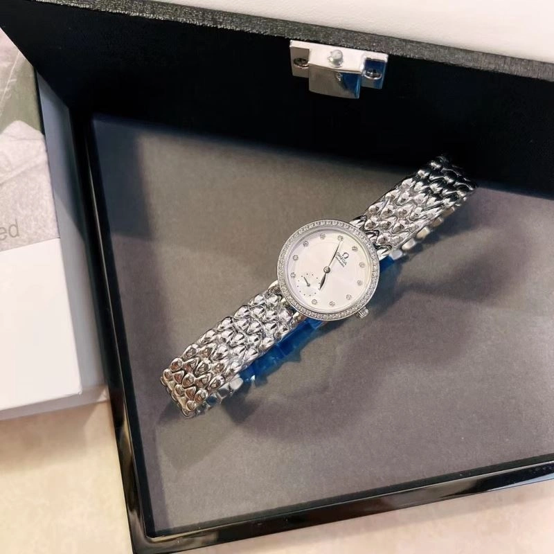 Discounted OMEGA Watches