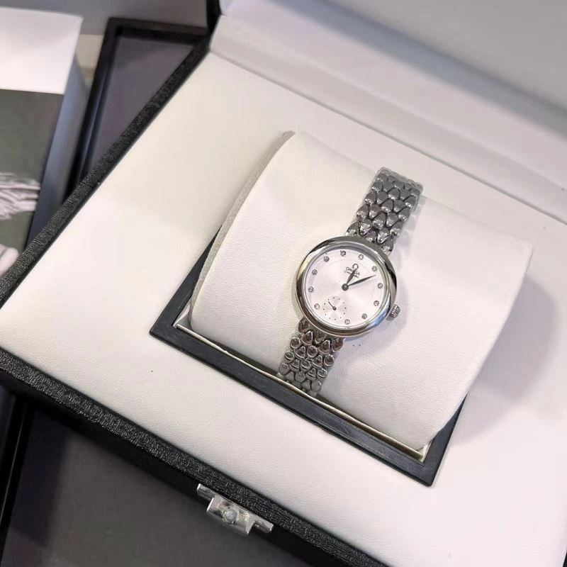 Discounted OMEGA Watches