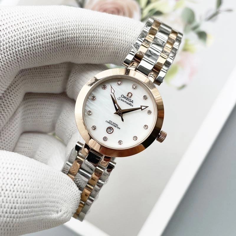 Low-cost OMEGA Watches