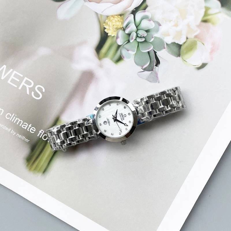 Low-cost OMEGA Watches
