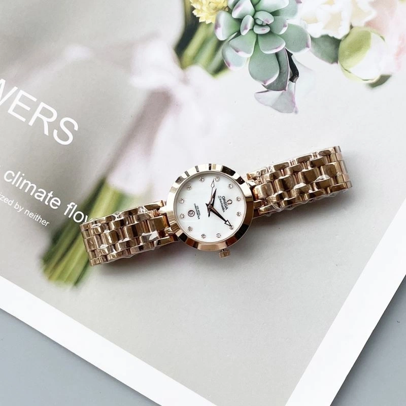 Low-cost OMEGA Watches