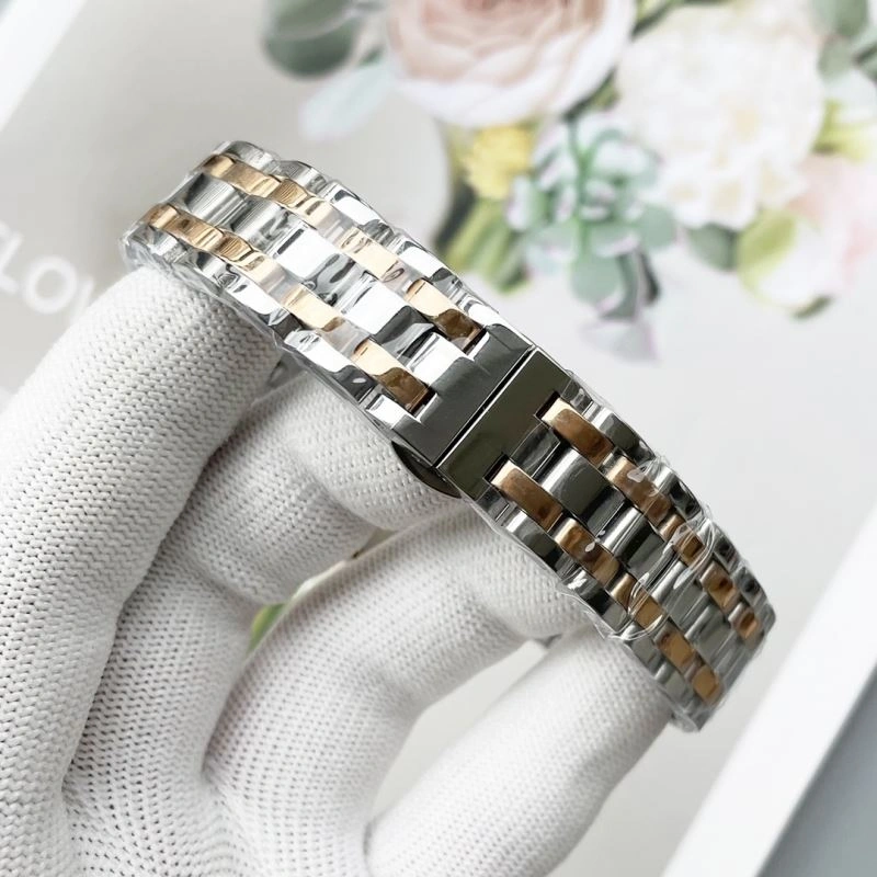 Low-cost OMEGA Watches