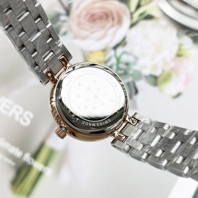 Low-cost OMEGA Watches