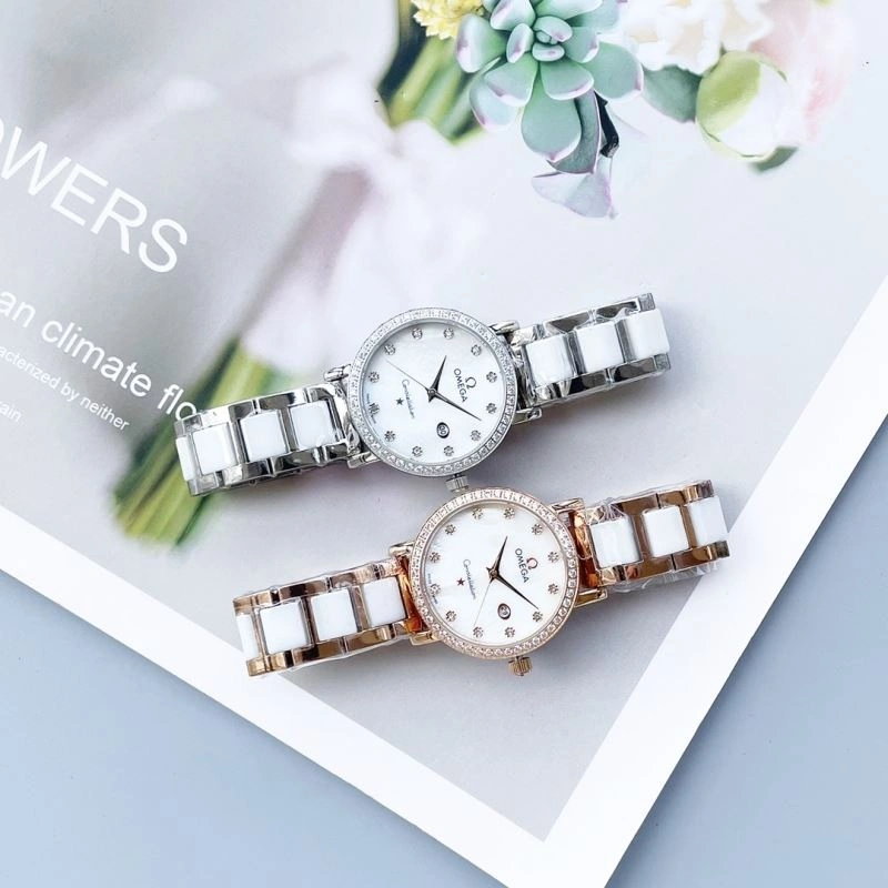 Economical OMEGA Watches