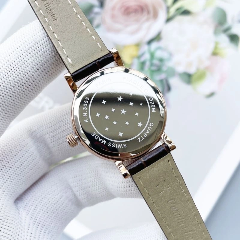 Economical OMEGA Watches