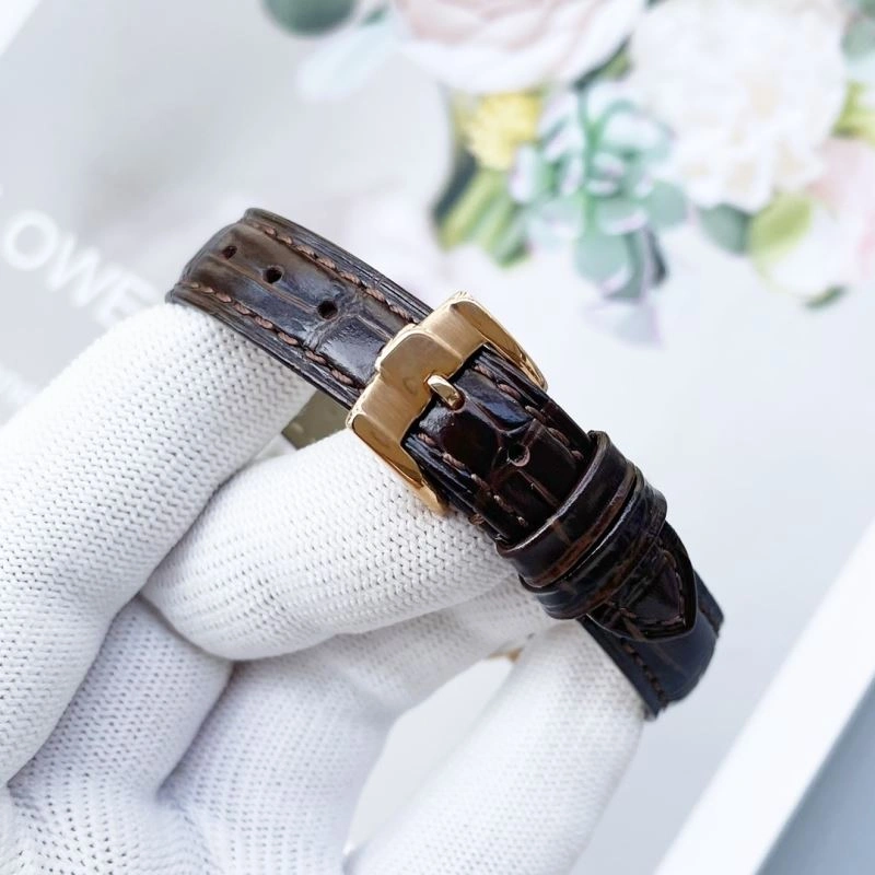 Economical OMEGA Watches