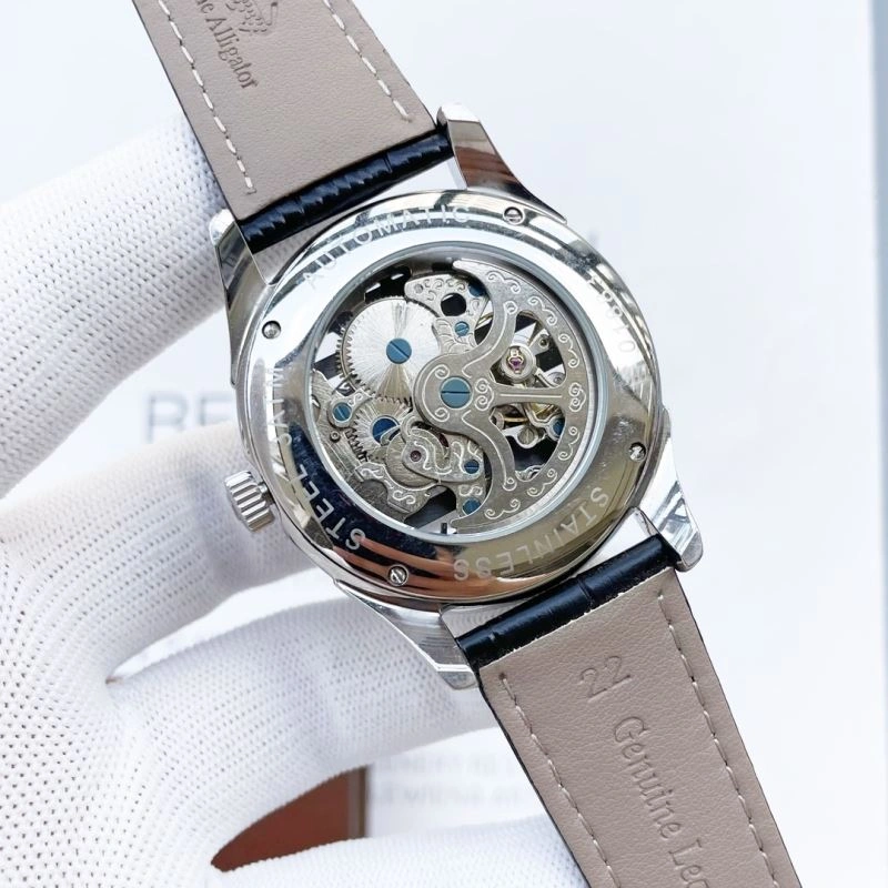 Affordable OMEGA Watches