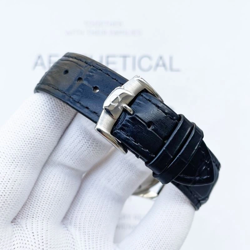 Affordable OMEGA Watches