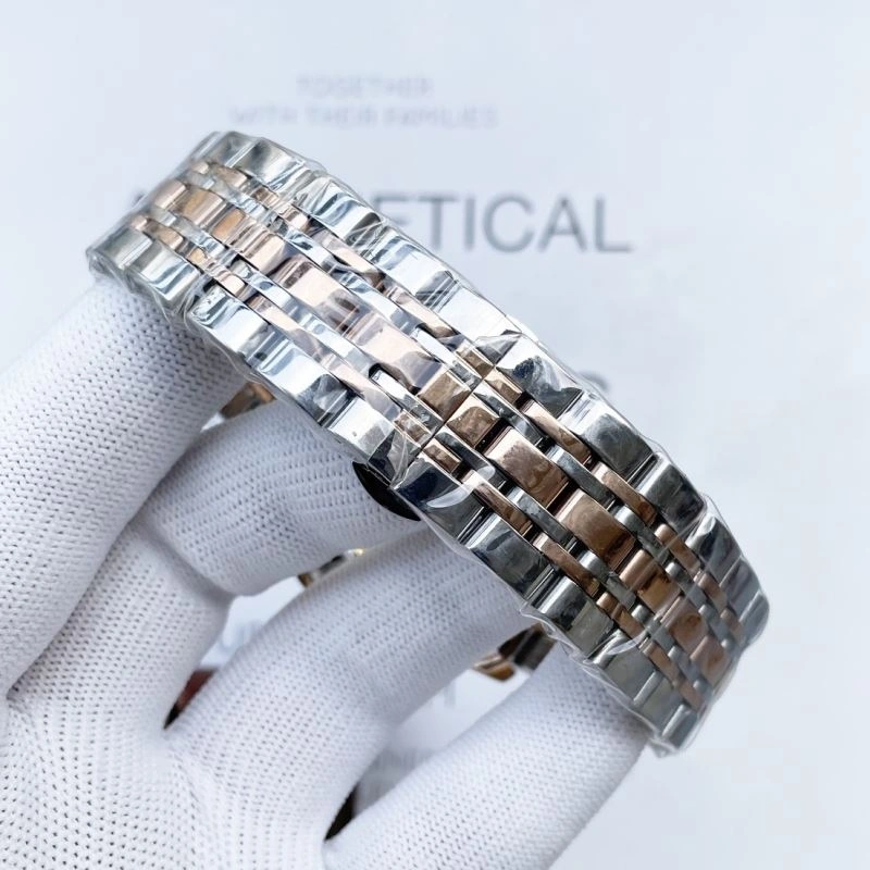 Budget-friendly OMEGA Watches