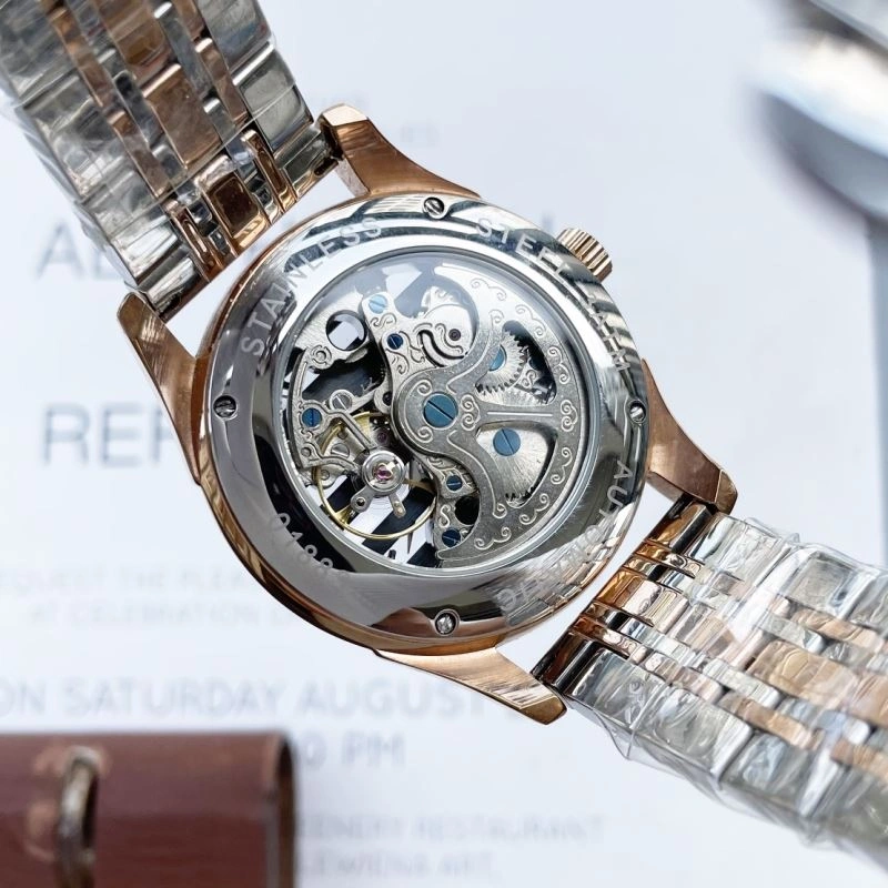 Budget-friendly OMEGA Watches