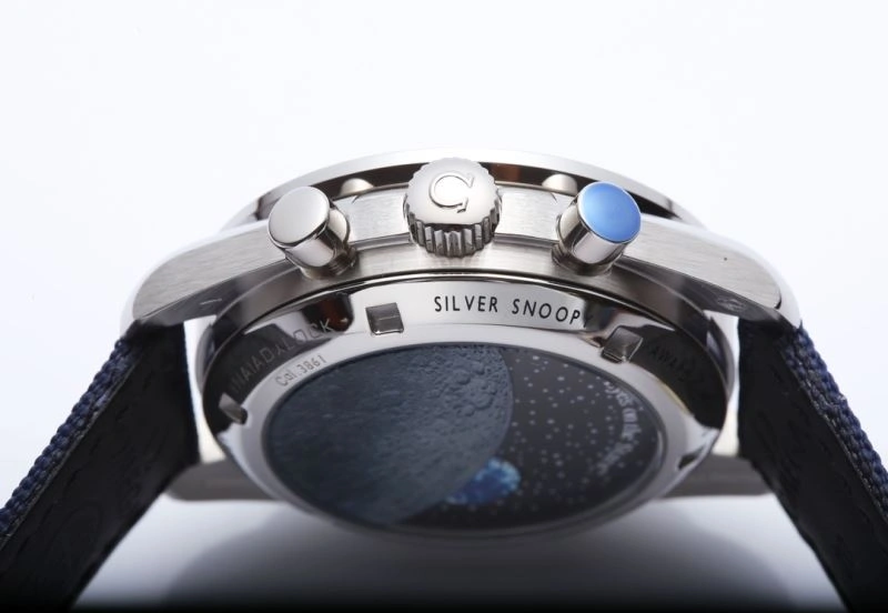 Affordable OMEGA Watches