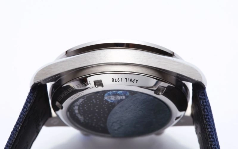 Affordable OMEGA Watches