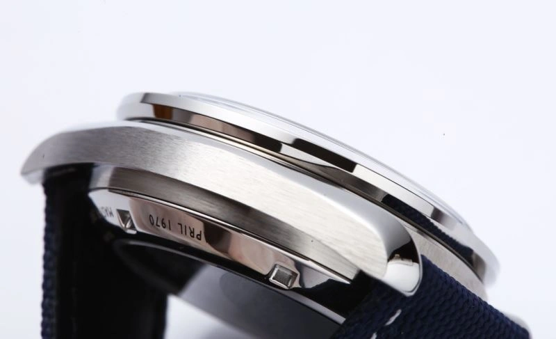 Affordable OMEGA Watches