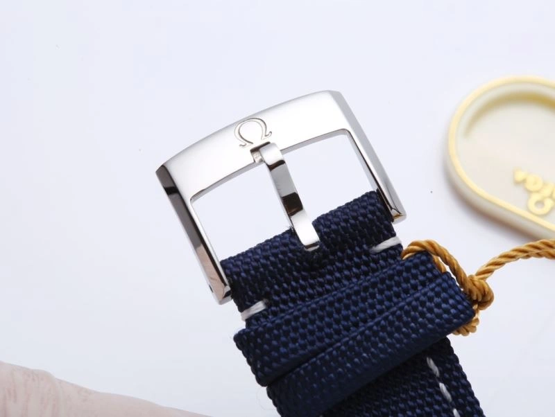 Affordable OMEGA Watches