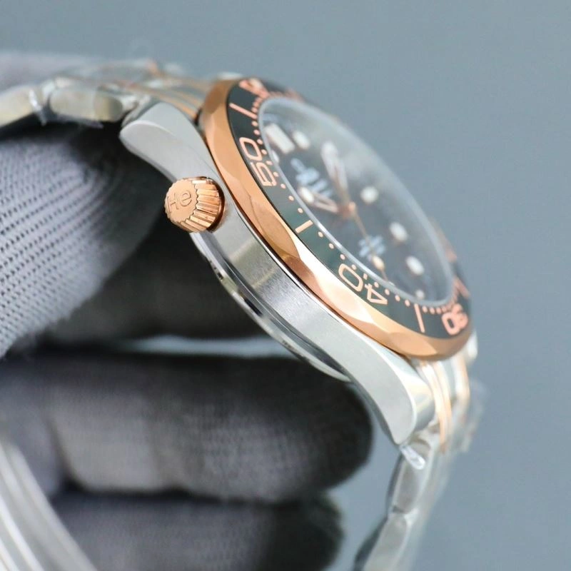 Budget-friendly OMEGA Watches