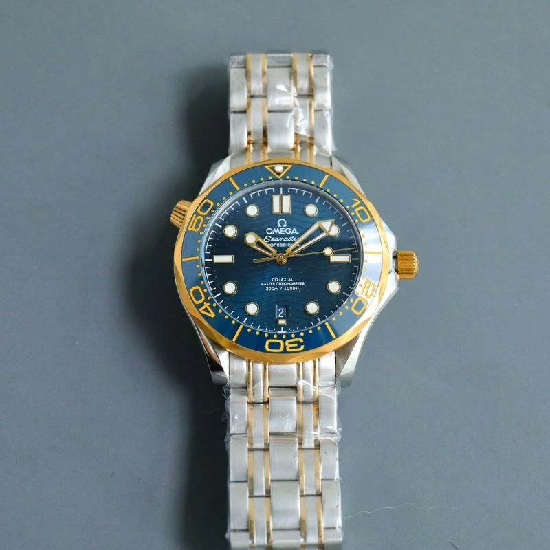 Top match OMEGA Watches