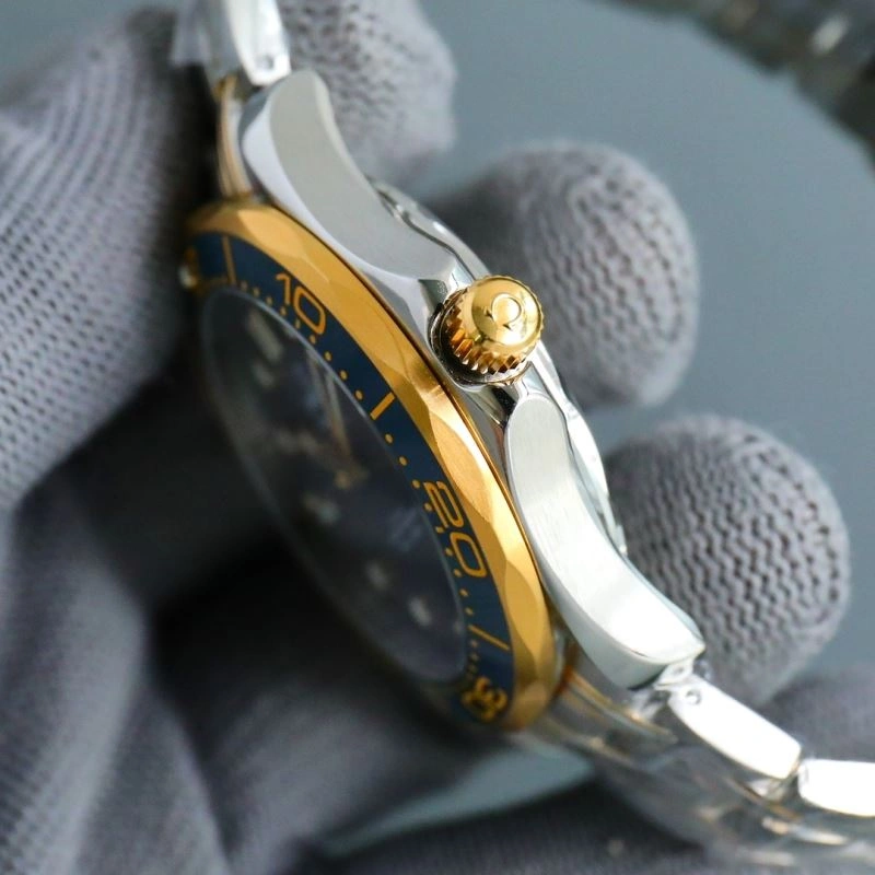 Top match OMEGA Watches