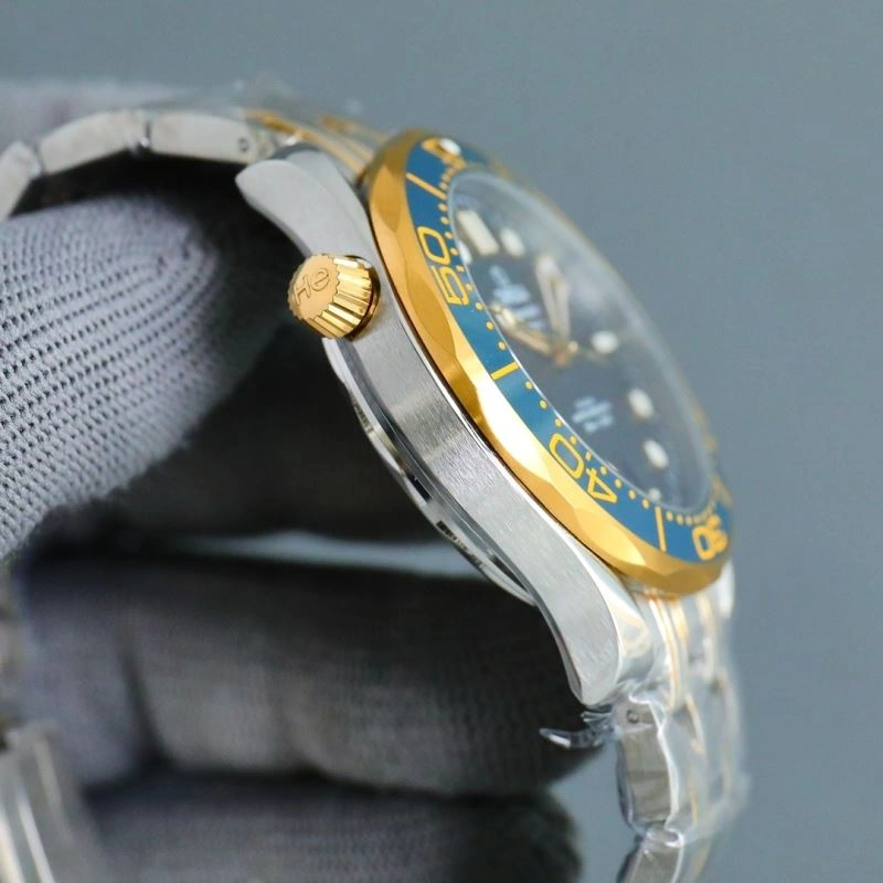Top match OMEGA Watches
