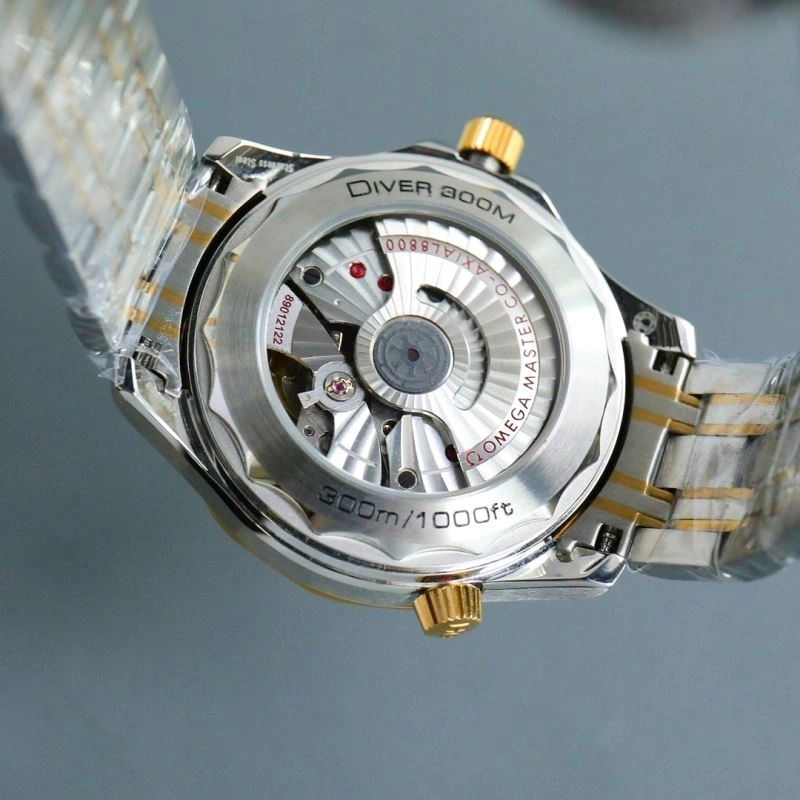 Top match OMEGA Watches