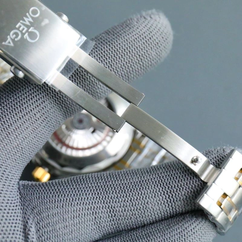Top match OMEGA Watches