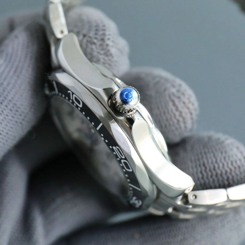 Precise copy OMEGA Watches