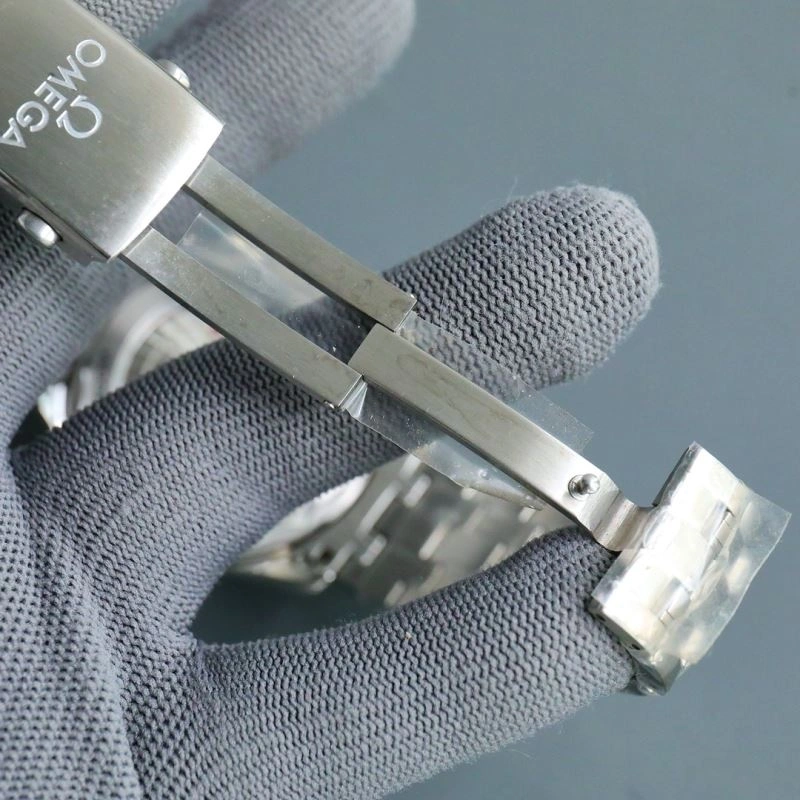 Precise copy OMEGA Watches