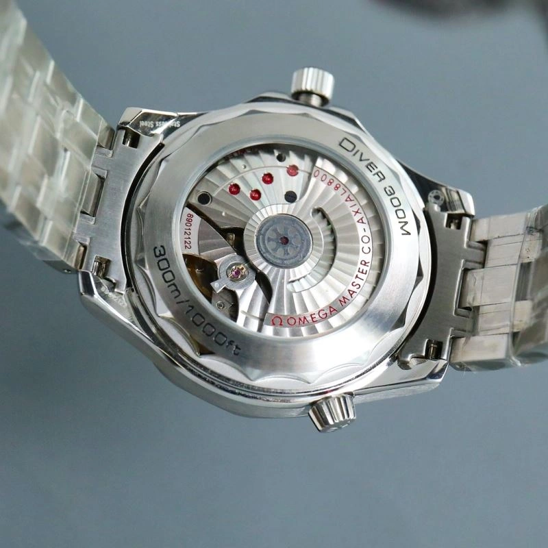 Precise copy OMEGA Watches