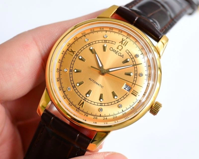 Exact replica OMEGA Watches