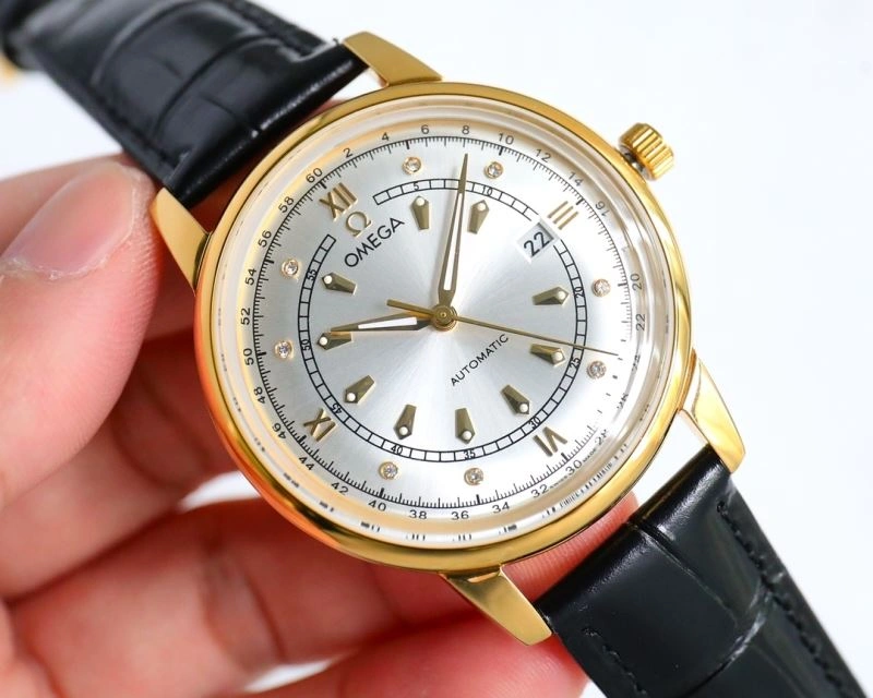 Exact replica OMEGA Watches