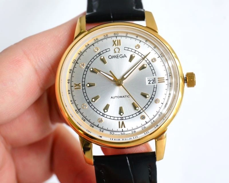 Exact replica OMEGA Watches