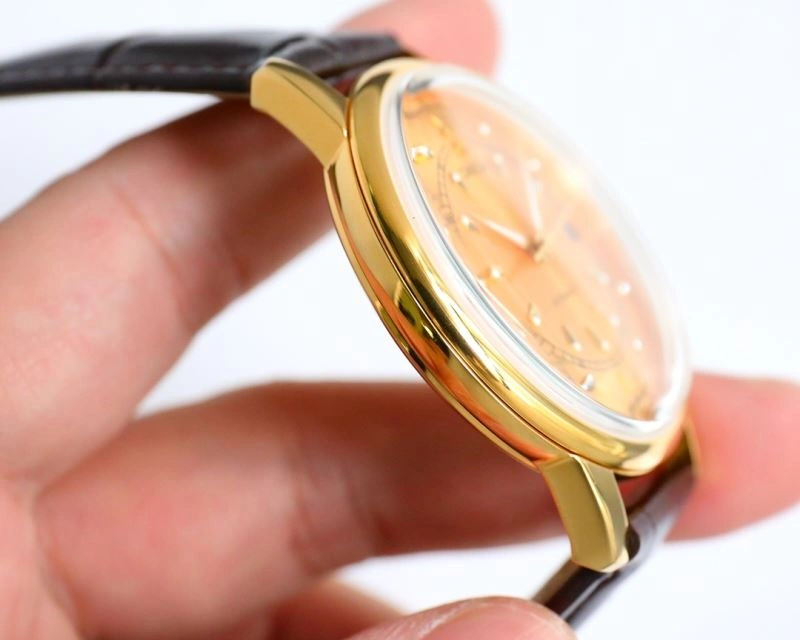 Exact replica OMEGA Watches