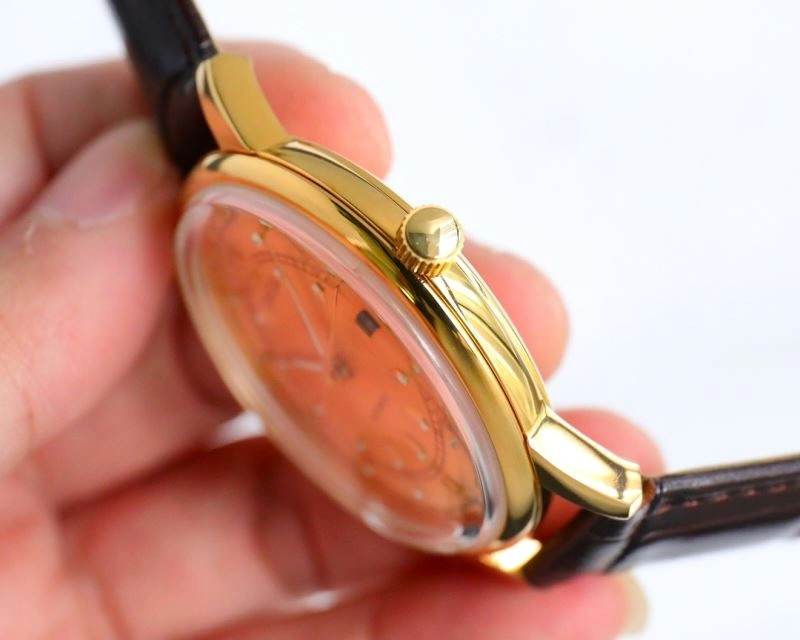 Exact replica OMEGA Watches