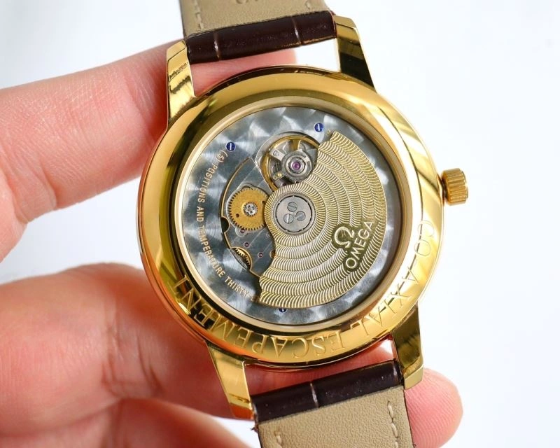 Exact replica OMEGA Watches
