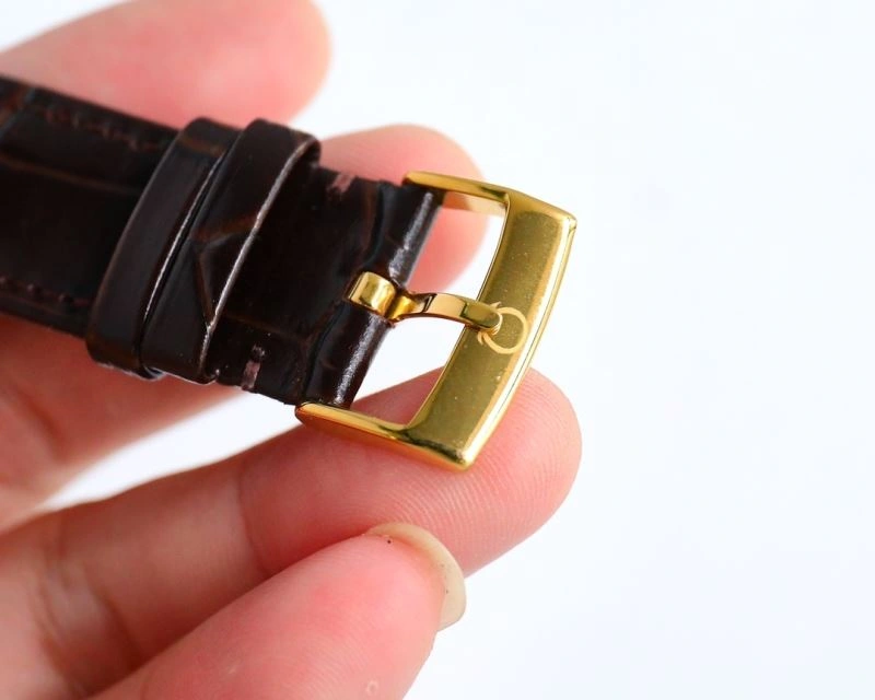 Exact replica OMEGA Watches